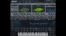 Make Your Own Wavetables and Get Creative with Wavetable Synthesizers - gearnews.com