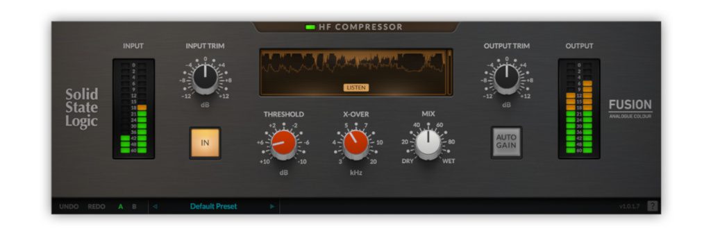 Save 85% with the SSL Fusion Plugin Sale for a Limited Time Only ...