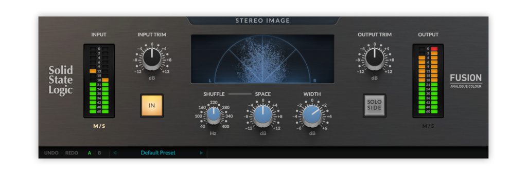 Save 85% with the SSL Fusion Plugin Sale for a Limited Time Only ...