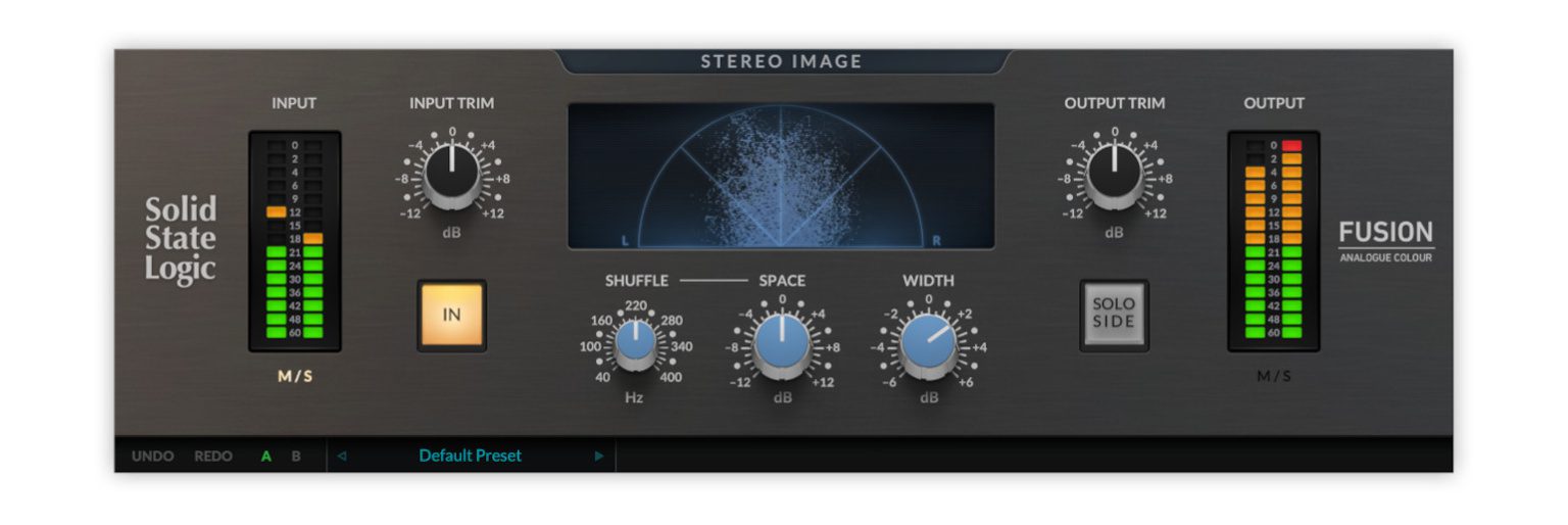 Save 85% with the SSL Fusion Plugin Sale for a Limited Time Only ...