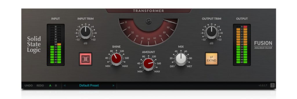 Save 85% with the SSL Fusion Plugin Sale for a Limited Time Only ...