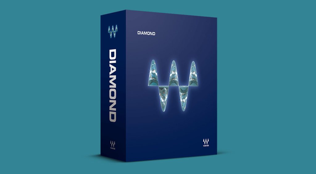 Software Deals: Bargains from Korg, Waves, Output & more! - gearnews.com