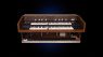 British Giants: The History Of Mellotron. The world's first sampler ...