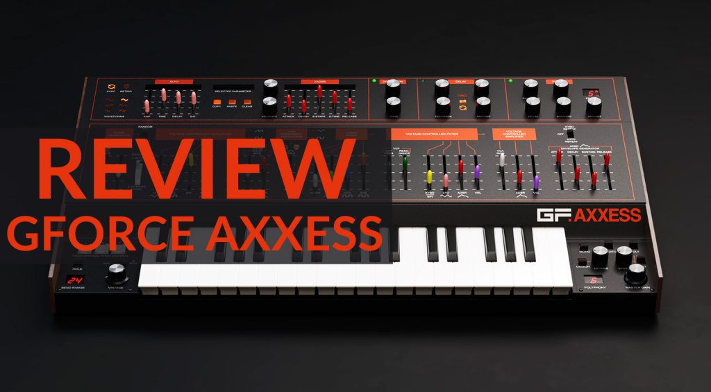 GForce Software impOSCar3: Bigger, Better, Now With Wavetables ...