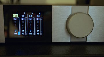 Microphone Gain Explained: How To Set Your Microphone Level - gearnews.com