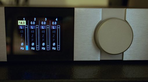 Microphone Gain Explained: How To Set Your Microphone Level - gearnews.com