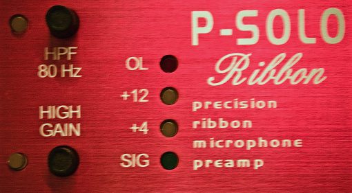 Microphone Gain Explained: How To Set Your Microphone Level - gearnews.com