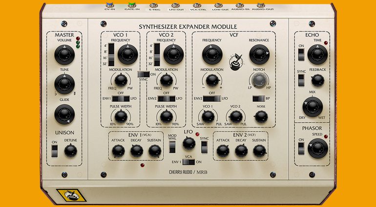 Best Free Plugins of 2023: Freeware Picks of the Year - gearnews.com