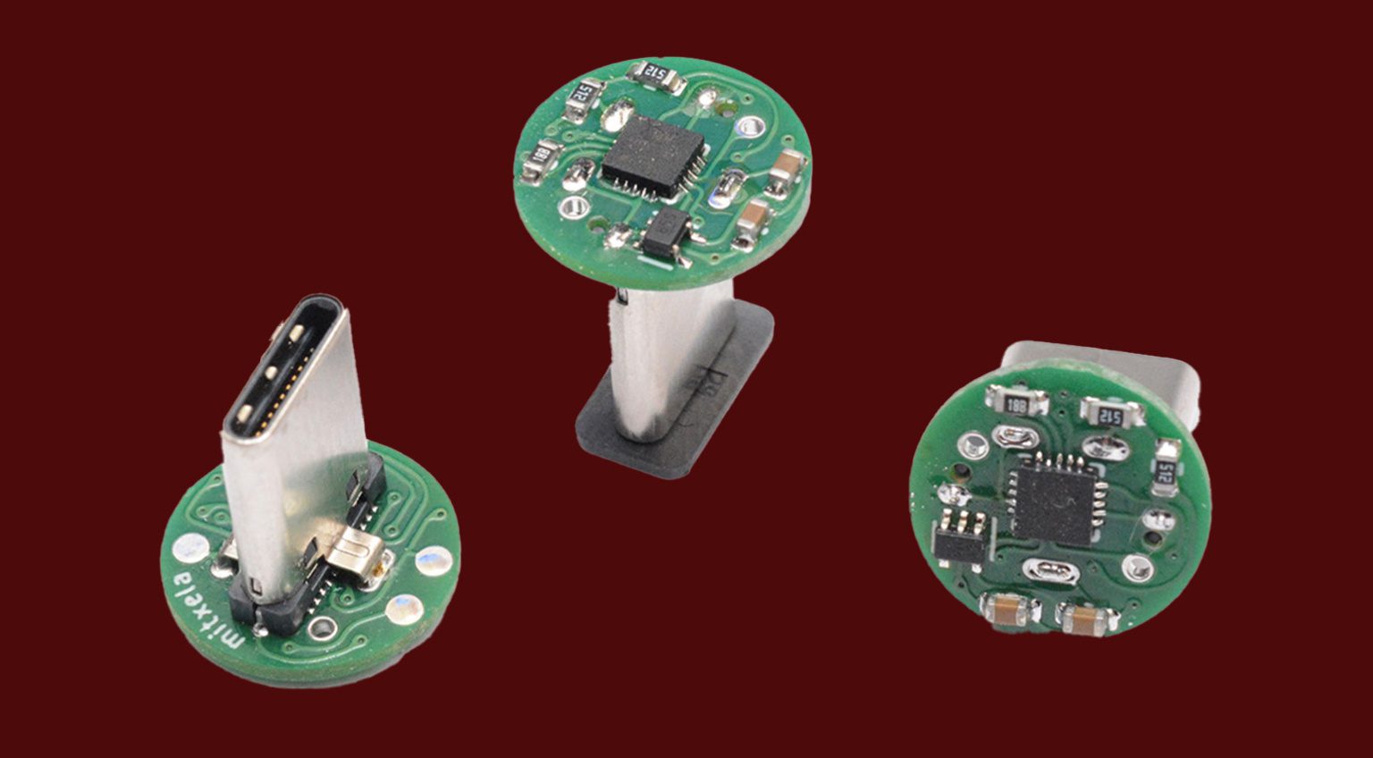 The World's Smallest Synth - Ingenious or Pointless? - gearnews.com