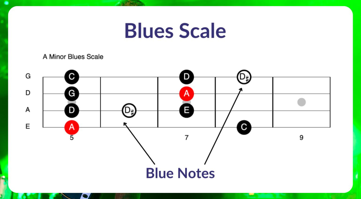 Walking Bass Lines: What Are They? How You Can Use Them