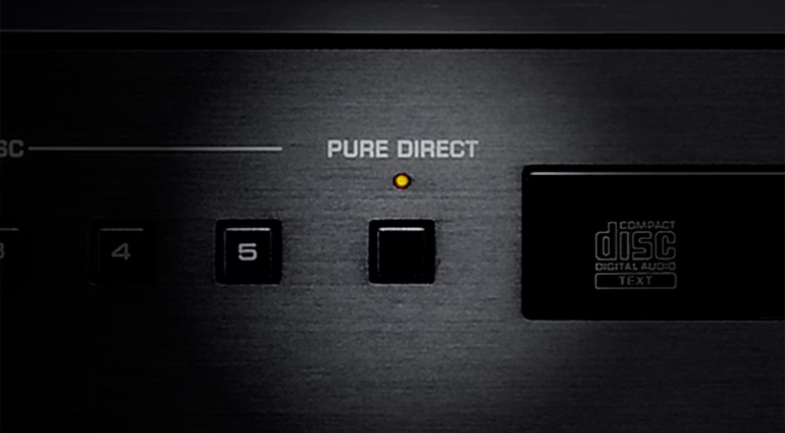 Back to the future: A new Yamaha CD Changer for your old CD-Rs ...