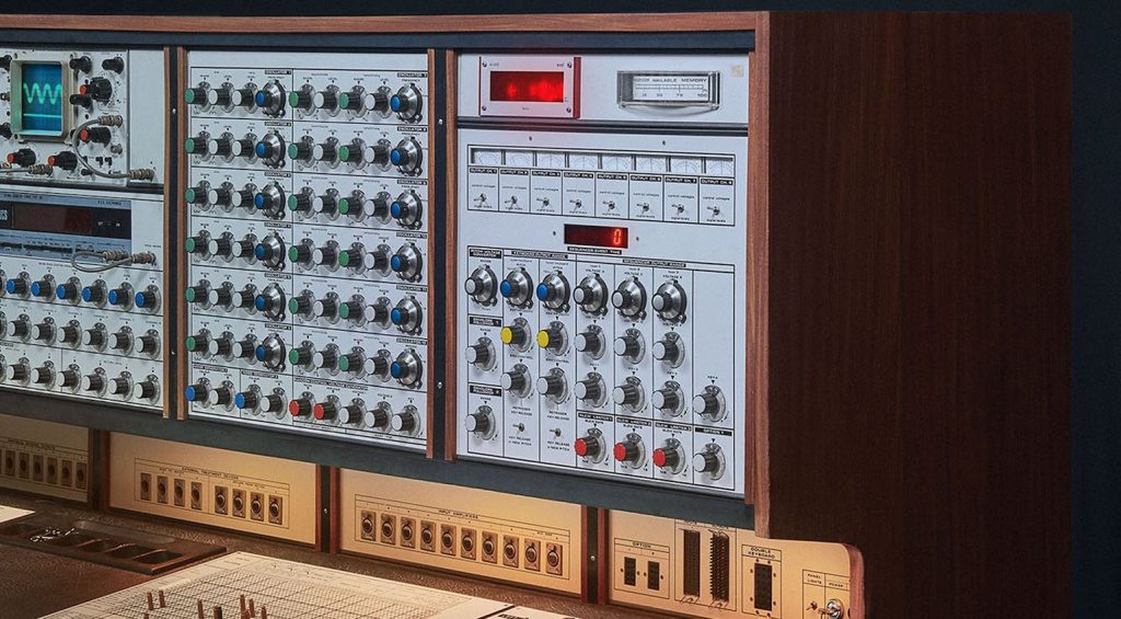 2manyDJs: How To Sound Like Soulwax - gearnews.com