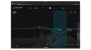 Equalizer Shootout: The Best FabFilter Pro-Q Alternatives - gearnews.com