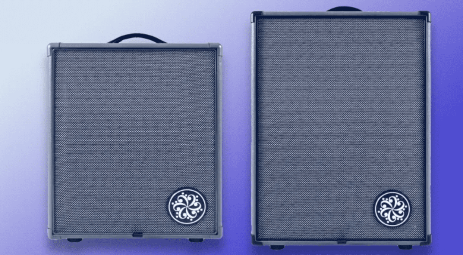 Darkglass Combo Series: New Versions of Infinity and Microtube