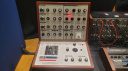 Best VCS3 and Synthi Clones, Replicas and Inspirations - gearnews.com