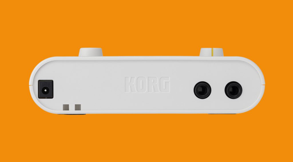 NAMM 2024: Korg KR-11 - Practice Makes Perfect - gearnews.com