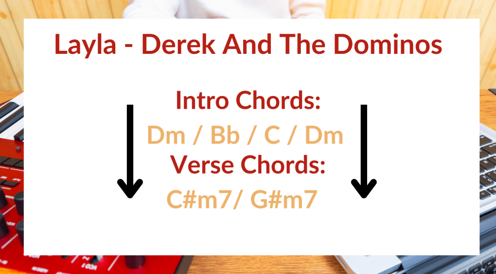 Modulation Explained: How Michael Jackson & The Beach Boys change keys