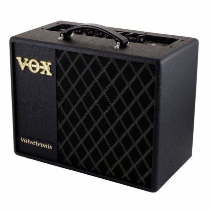 Guitar Deals: Gibson, Fender, D'Angelico, Vox and Boss - gearnews.com