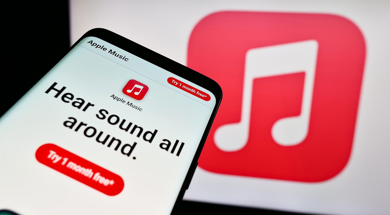 Apple Music: Higher Royalties for Tracks mixed in Spatial Audio ...