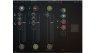 The Best iOS DAWs and Apps for iPhone and iPad 2024 - gearnews.com
