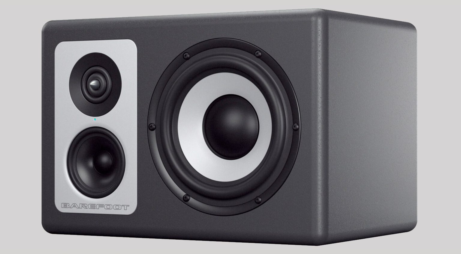 2-Way vs 3-Way Monitors: How do you choose? - gearnews.com