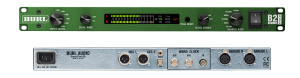 The Best Digital Converters for your Recording Setup