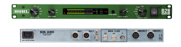 The Best Digital Converters for your Recording Setup