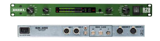 The Best Digital Converters for your Recording Setup