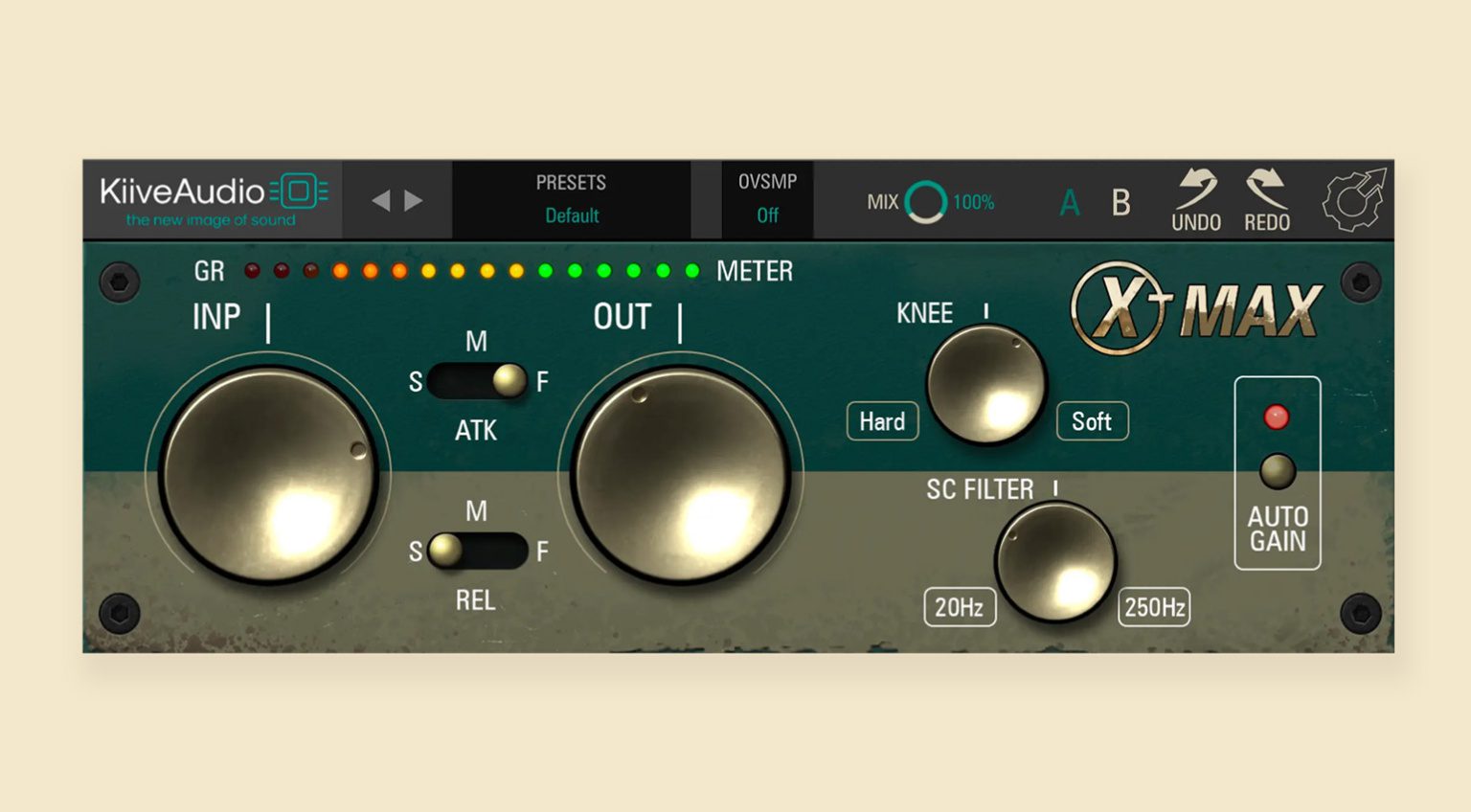 JC303, XTMax, Pneuma Pro: Free Plugins of the Week - gearnews.com