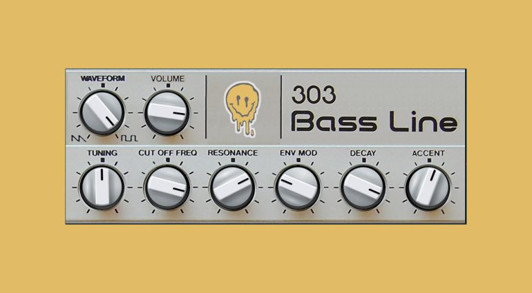 JC303, XTMax, Pneuma Pro: Free Plugins of the Week - gearnews.com
