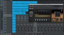 The Best iOS DAWs and Apps for iPhone and iPad 2024 - gearnews.com