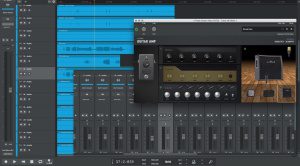 The Best iOS DAWs and Apps for iPhone and iPad 2024 - gearnews.com