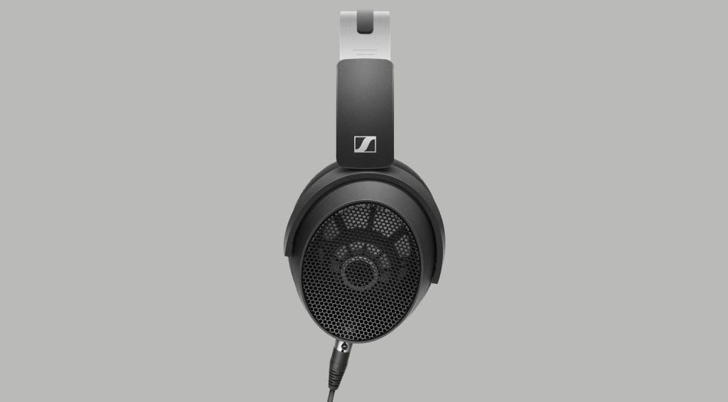 Sennheiser HD 490 PRO: A new standard in Headphones - gearnews.com