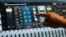 Steven Slate Audio Raven MTi Max now available! - gearnews.com