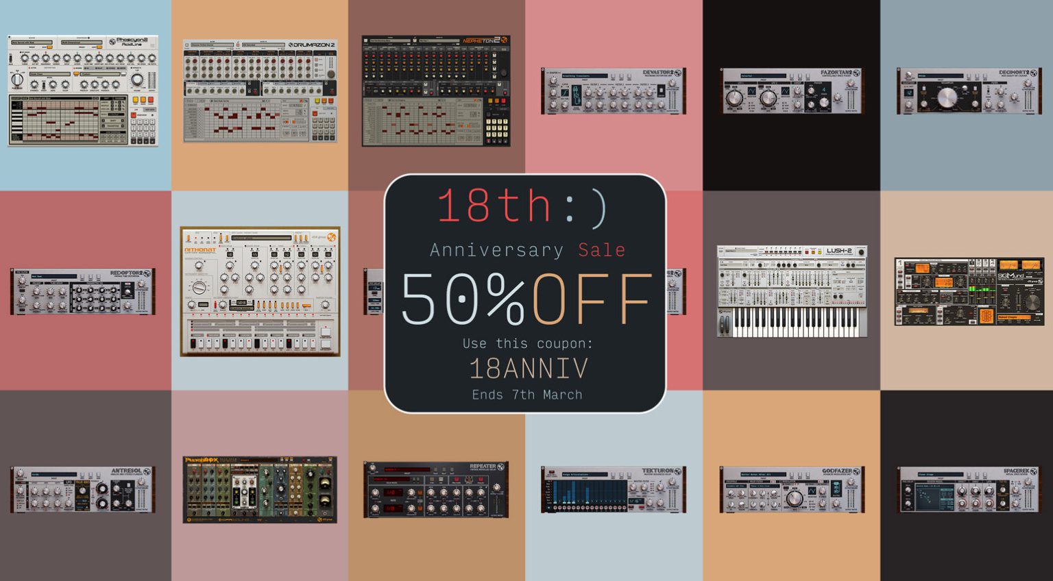 D16 Group Pulsatec: A Pultec EQ Plugin with a Real-time Analyzer - gearnews.com