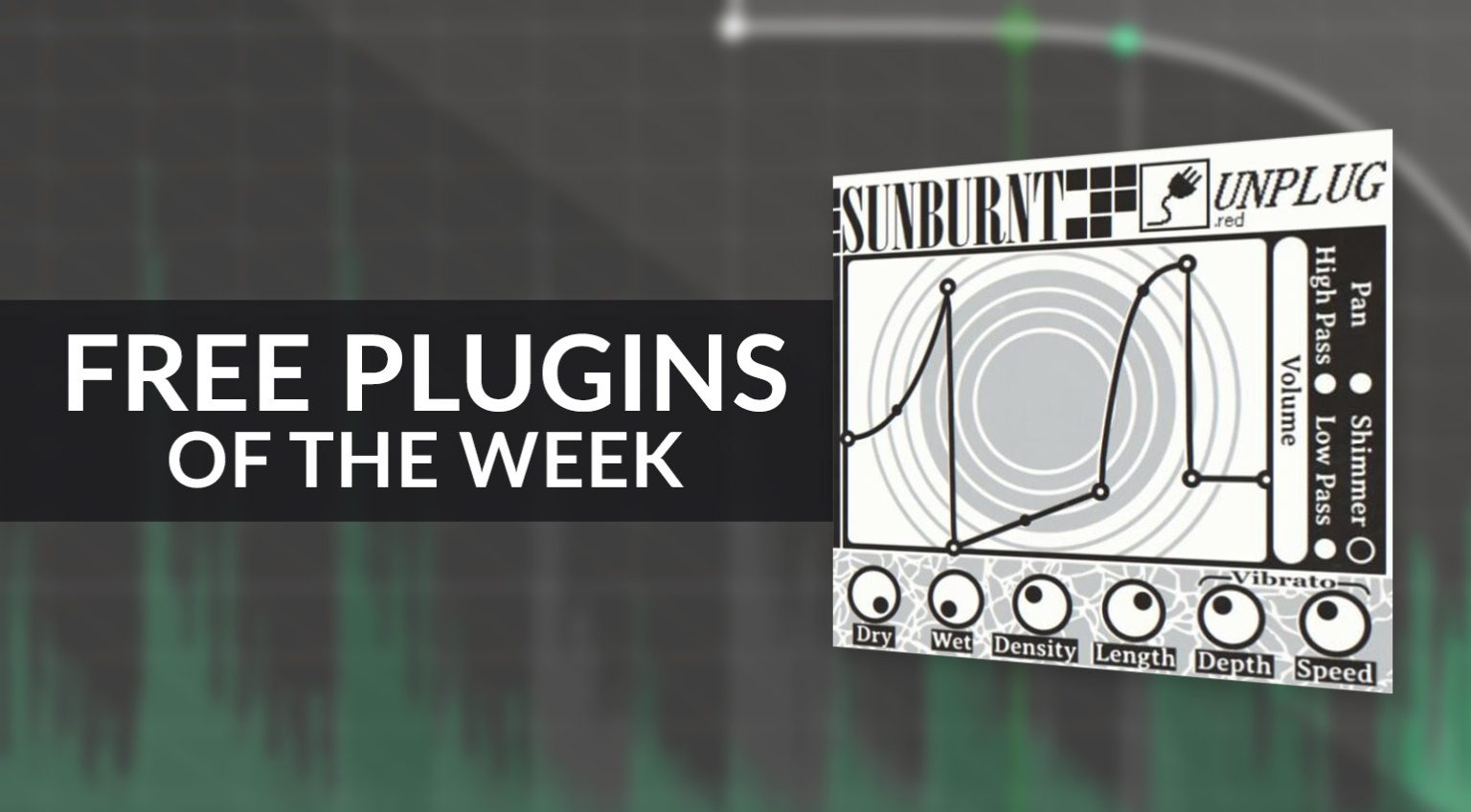 The Best Free Plug-ins: A list of great gear that won't cost you a ...