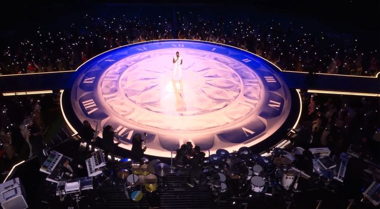 Moog Muse Firmware Update 1 4 Big Modulation And Midi Updates Plus New Patches