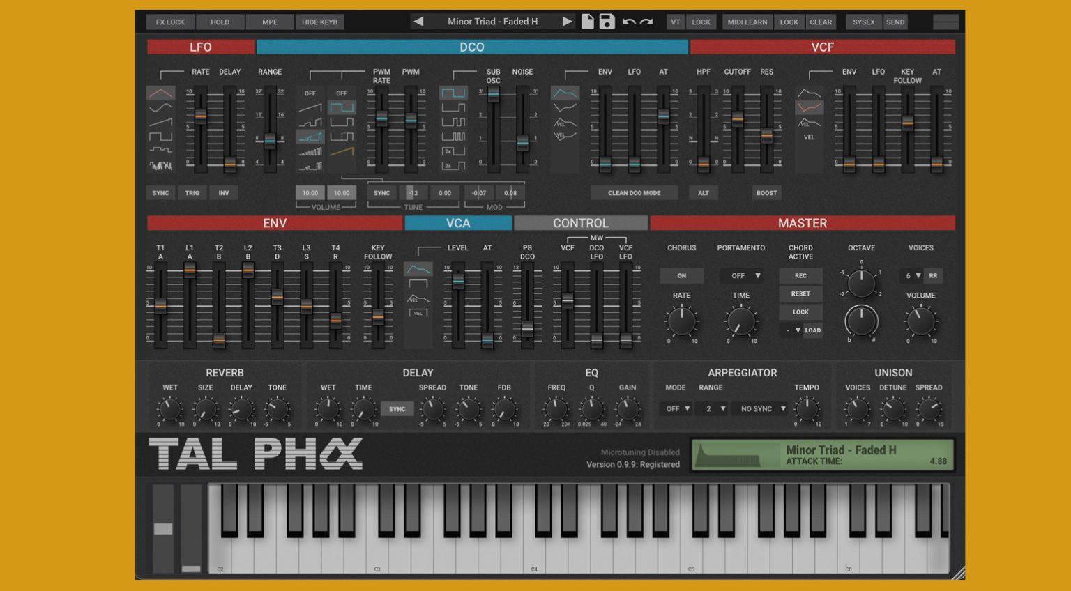 Best Software Synths of 2024: Five Synth Plugins That Floated Our Boat ...