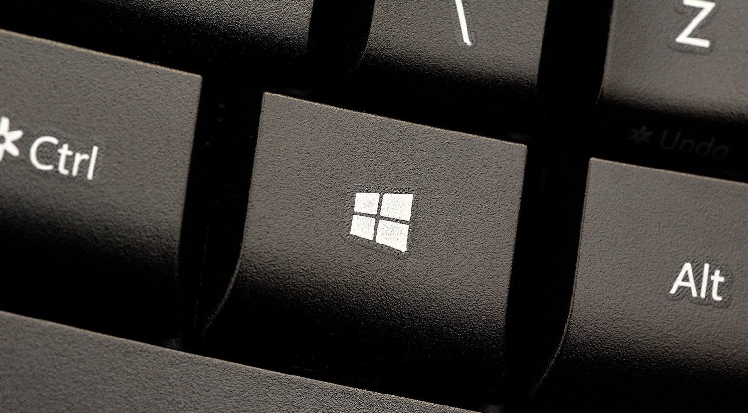 Windows 11 and MIDI 2.0: The Biggest OS Update Since 1983 is Coming Soon!