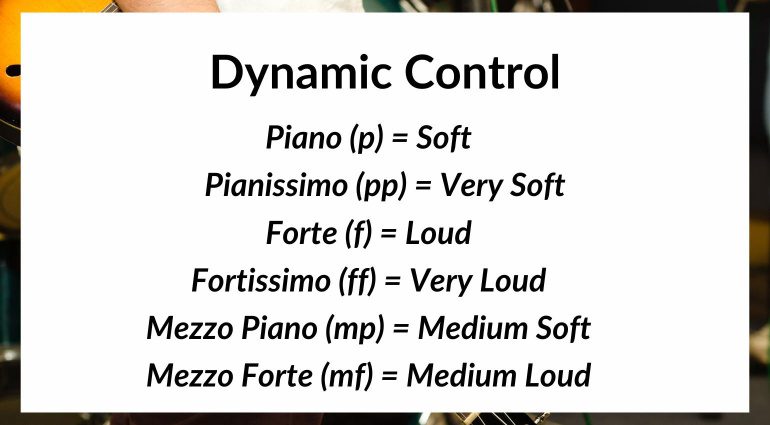 Advanced Ukulele Skills: Unlocking New Techniques