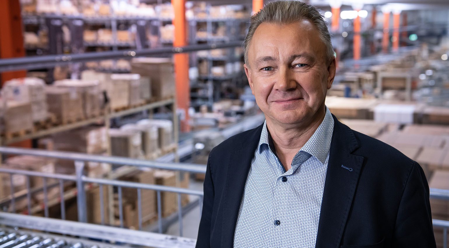 Thomann 70th Anniversary: Deals & Limited Editions in September