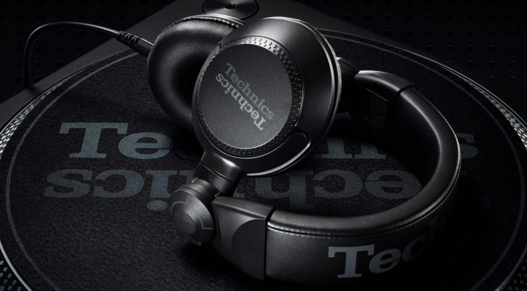 7 of the Best DJ Headphones for All Budgets - gearnews.com