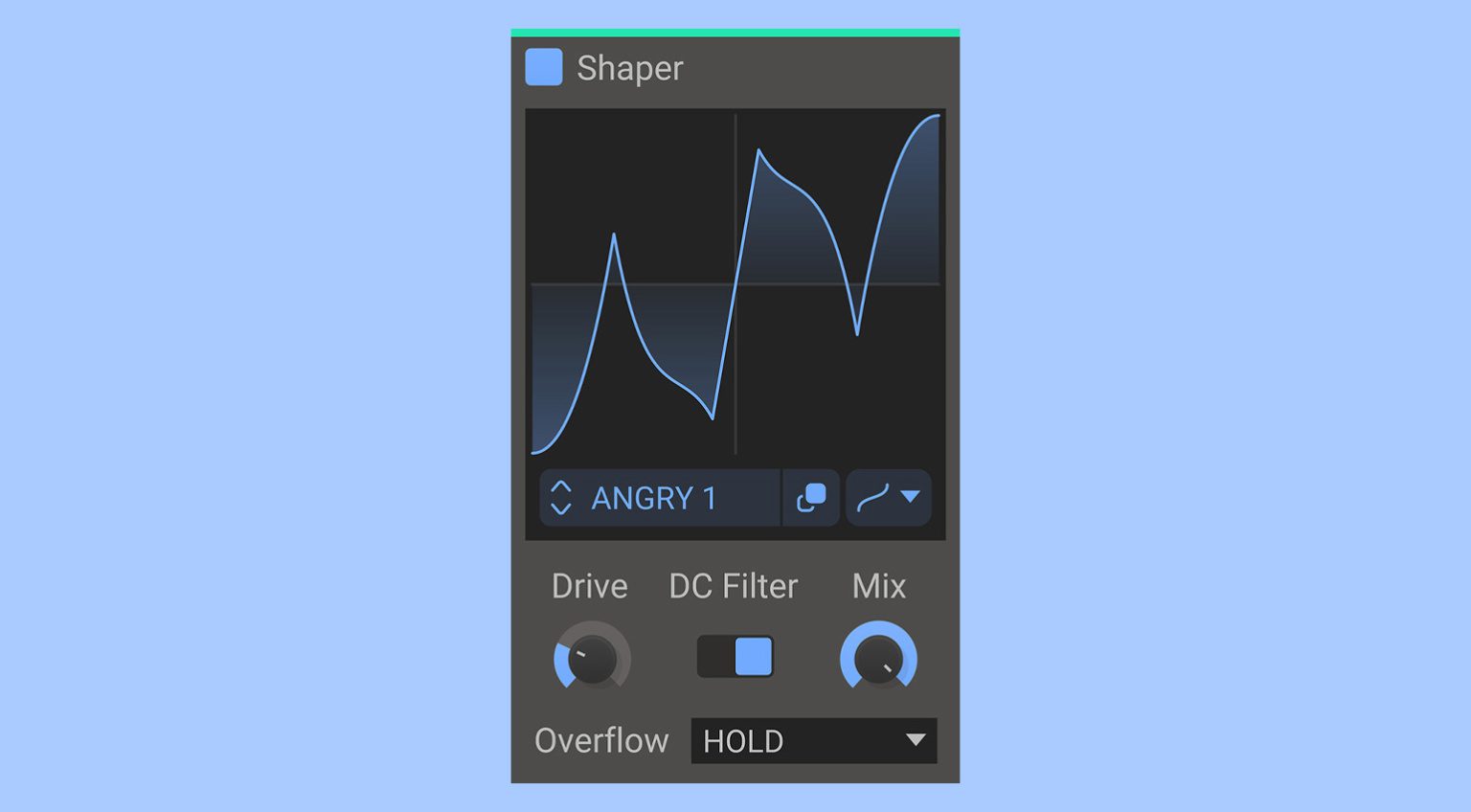 Kilohearts Shaper, ZL Equalizer, Plasma: Free Plugins of the Week ...