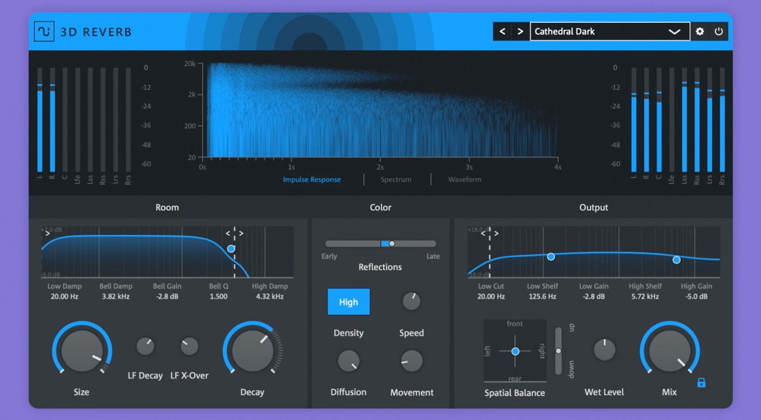 Magix Sound Forge Pro 18: Tools for Content, Mixing and more