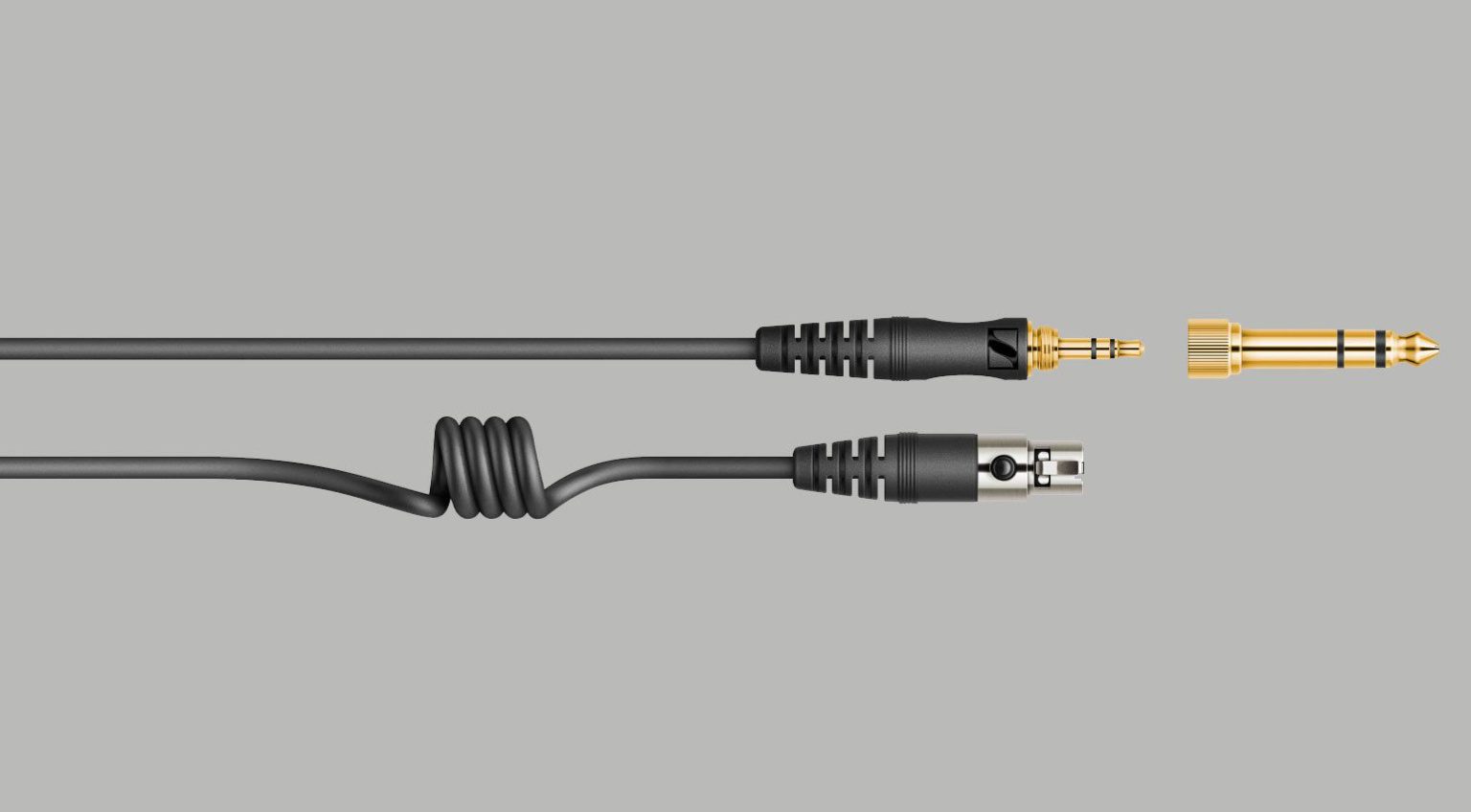 Sennheiser HD 490 PRO Review: Studio Reference Headphones - gearnews.com
