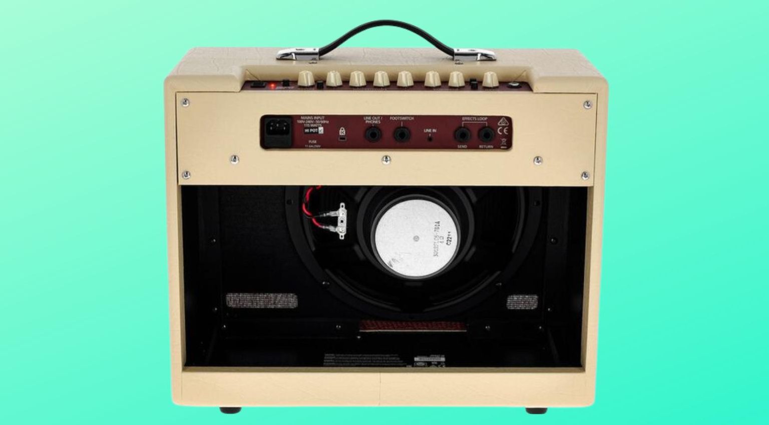 Mastering Guitar Tone: Tips for crafting your signature sound