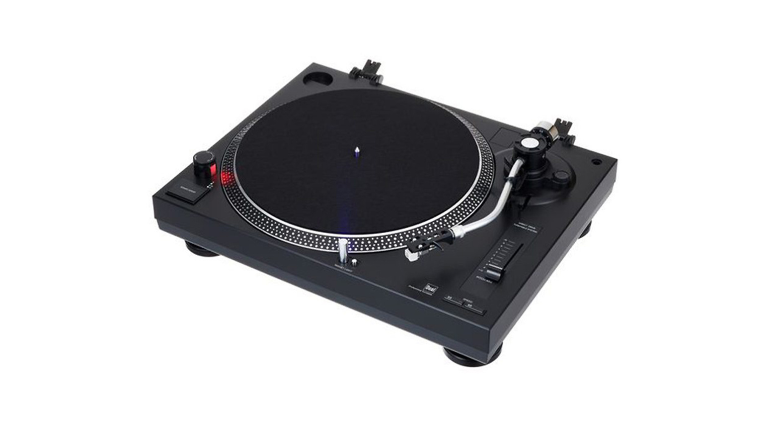 5 of the Best USB Turntables - gearnews.com
