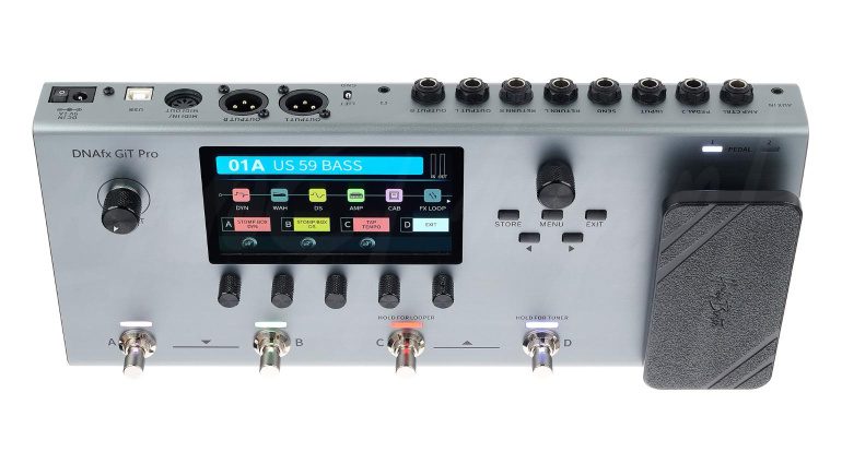 Best Beginner Gear: Entry-Level Music Equipment for Your Music