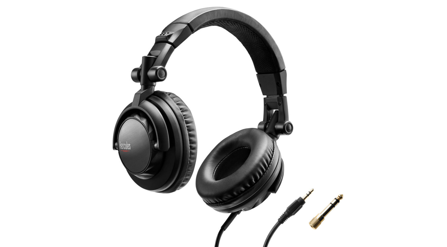 7 of the Best DJ Headphones for All Budgets - gearnews.com