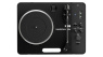 5 of the Best USB Turntables - gearnews.com